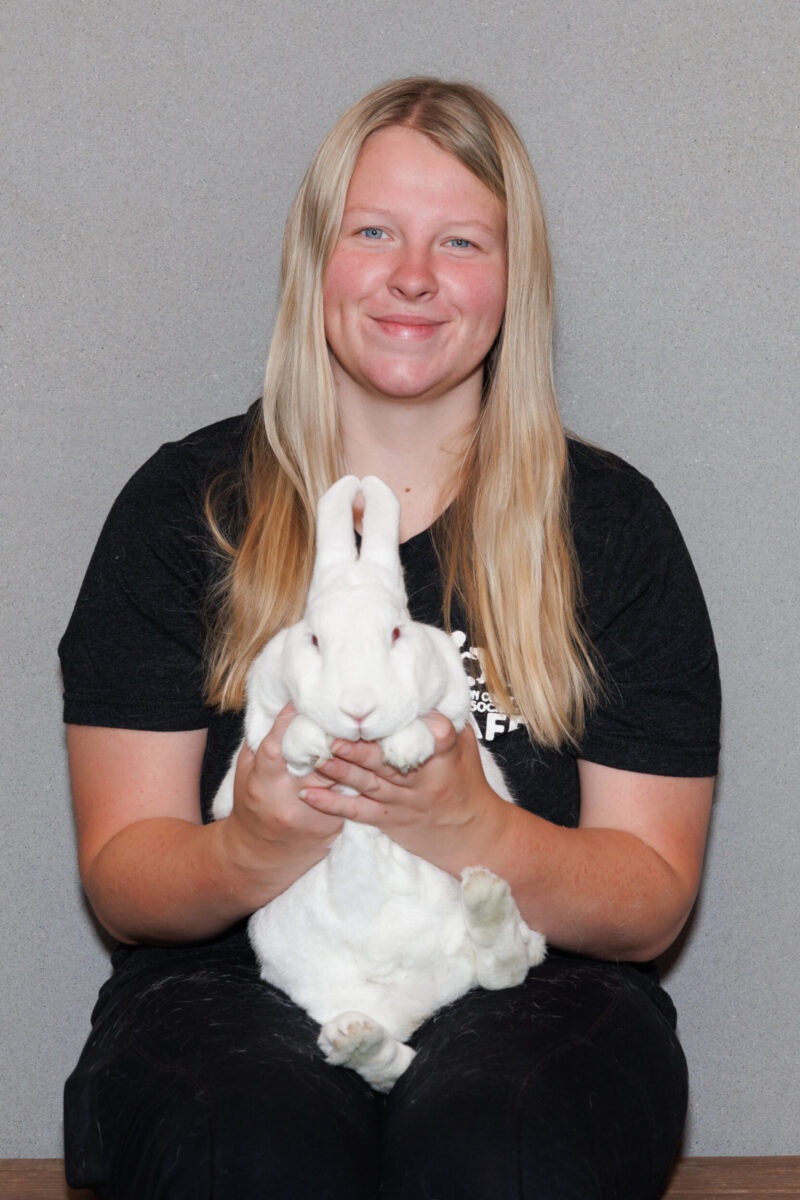 Our Team – Washington County Humane Society